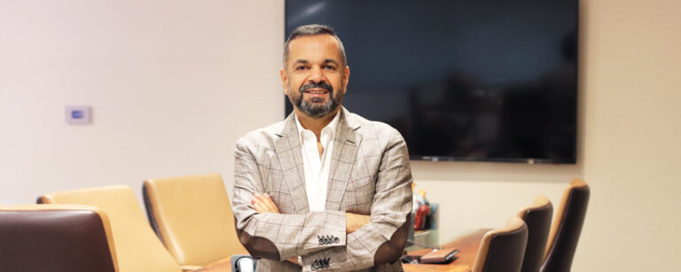 Madi Group - Who we are